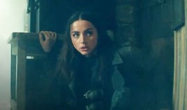 Ballerina - Trailers & Videos | Rotten Tomatoes