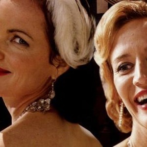 Daphne - Rotten Tomatoes