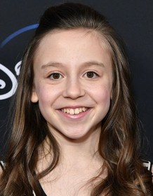 Ruby Matenko | Rotten Tomatoes