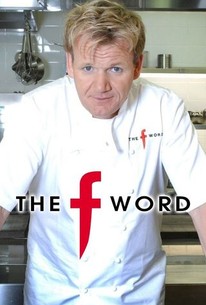 The F Word: Season 4 | Rotten Tomatoes