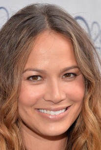 Moon Bloodgood - Rotten Tomatoes