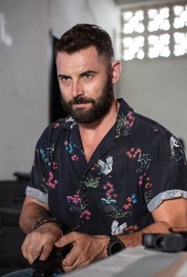 Strike Back: Origins: Revolution, Episode 7 | Rotten Tomatoes