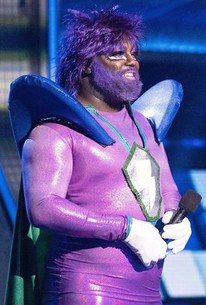 Legendary: Season 2, Episode 6 | Rotten Tomatoes