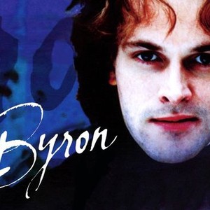 Byron - Rotten Tomatoes