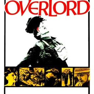 Overlord - Rotten Tomatoes