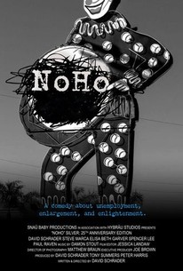 NoHo | Rotten Tomatoes