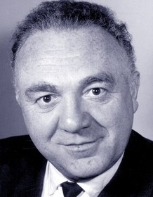 Paul Esser - Rotten Tomatoes