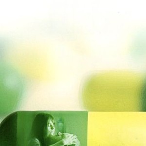 Dirty Filthy Love - Rotten Tomatoes