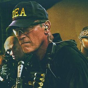 Sabotage - Rotten Tomatoes