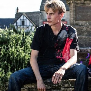 This Country - Rotten Tomatoes