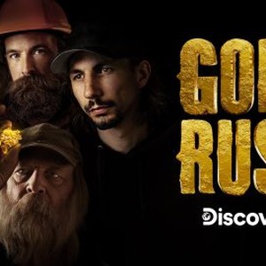 Gold Rush: Alaska: Season 13, Episode 4 - Rotten Tomatoes