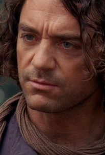 Lost: Season 5, Episode 15 | Rotten Tomatoes