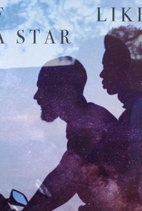 F... Like a Star | Rotten Tomatoes