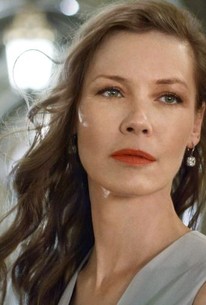 Boss: Season 2, Episode 2 | Rotten Tomatoes