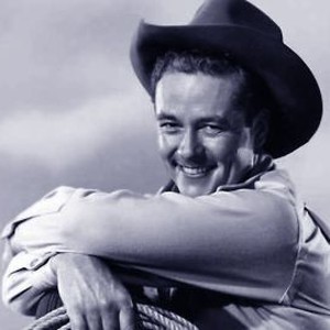 Dude Cowboy - Rotten Tomatoes