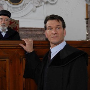 Jump! - Rotten Tomatoes