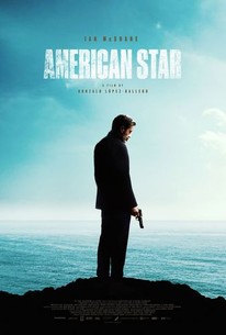 American Star | Rotten Tomatoes