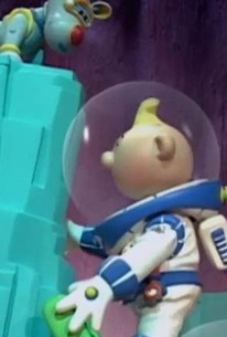 Lunar Jim: Season 2, Episode 38 | Rotten Tomatoes