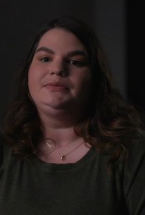 Cold Case Files: Season 3, Episode 5 | Rotten Tomatoes