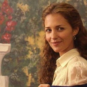 Sunday Light - Rotten Tomatoes