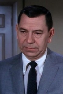 Dragnet: Season 12, Episode 25 | Rotten Tomatoes