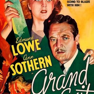 Grand Exit - Rotten Tomatoes