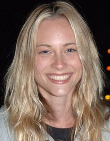 Tess Hall - Rotten Tomatoes