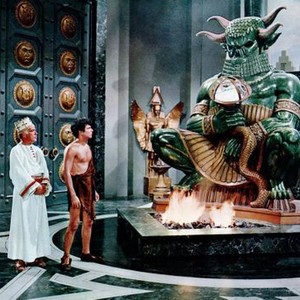 Sal Ponti - Rotten Tomatoes