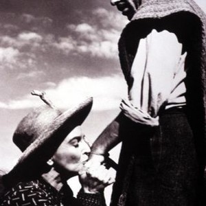 Francisco Rabal - Rotten Tomatoes