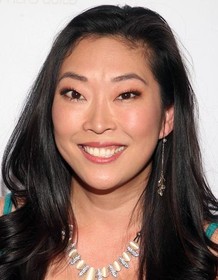 Jackie Dallas | Rotten Tomatoes