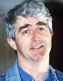 Dermot Morgan - Rotten Tomatoes