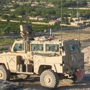 Danger Close - Rotten Tomatoes