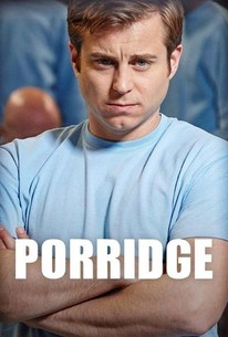 Porridge: Season 1 | Rotten Tomatoes