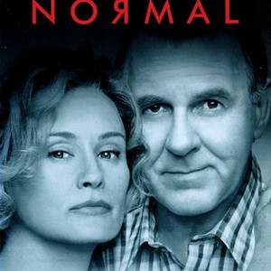 Normal - Rotten Tomatoes