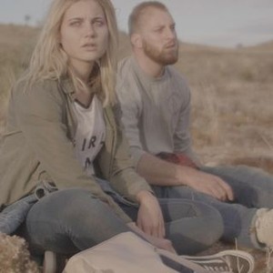 Outback - Rotten Tomatoes