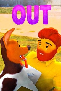 Out (2020) | Rotten Tomatoes