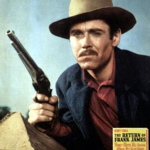 Henry Fonda - Rotten Tomatoes