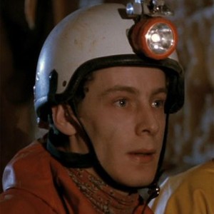 Alien 2: On Earth - Rotten Tomatoes