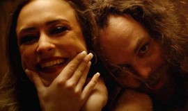 The Leech - Rotten Tomatoes