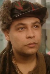 Red Dwarf: Season 6, Episode 2 - Rotten Tomatoes