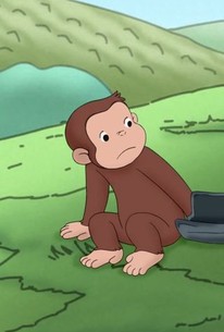 Curious George: Season 10, Episode 1 | Rotten Tomatoes