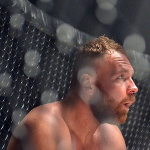 Cagefighter - Rotten Tomatoes