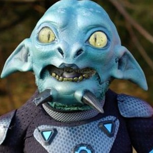 Creatures - Rotten Tomatoes