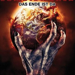 Zombieworld - Rotten Tomatoes