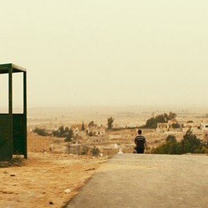 Escape From Raqqa - Rotten Tomatoes