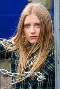 Eve: Season 1, Episode 4 | Rotten Tomatoes