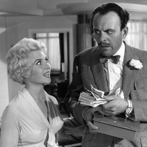 Vera Day - Rotten Tomatoes