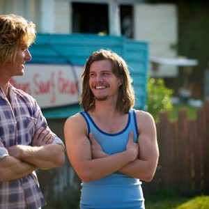 Drift - Rotten Tomatoes