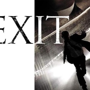 Exit - Rotten Tomatoes