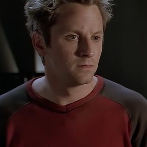 Andromeda: Season 3, Episode 2 - Rotten Tomatoes